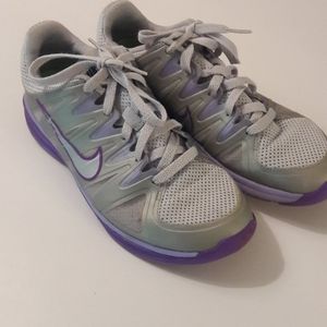 Nike Shoes | Mercurial Vortex Iii Cleats | Poshmark